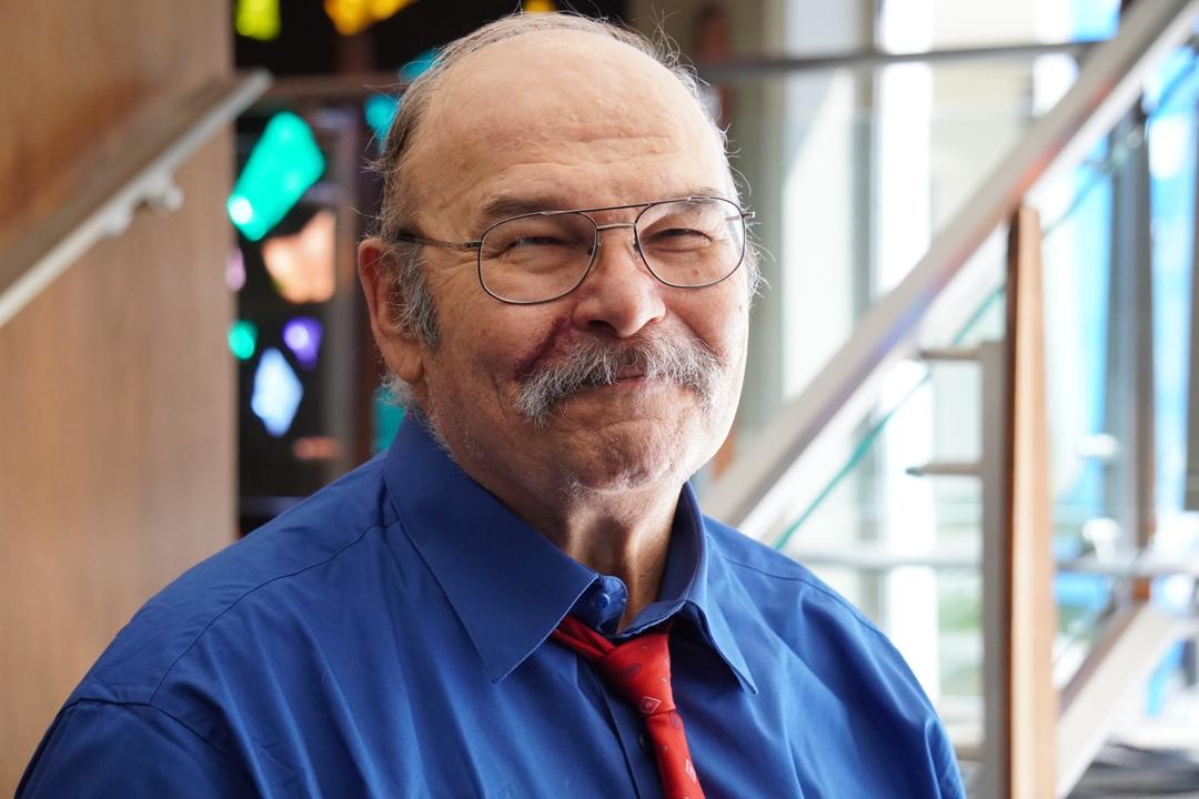 Arcadia Community Church, Arcadia California · Arcadia Community Church